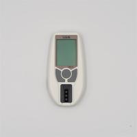 Quality Hiqh Quality Lysun Renal Function Analysis Meter And Strips for sale
