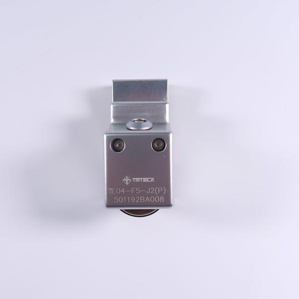 Quality TE-04 TMTECK UNIVERSAL ENCODER COMPATIBLE WITH HSMT COMPACT SCANNER for sale