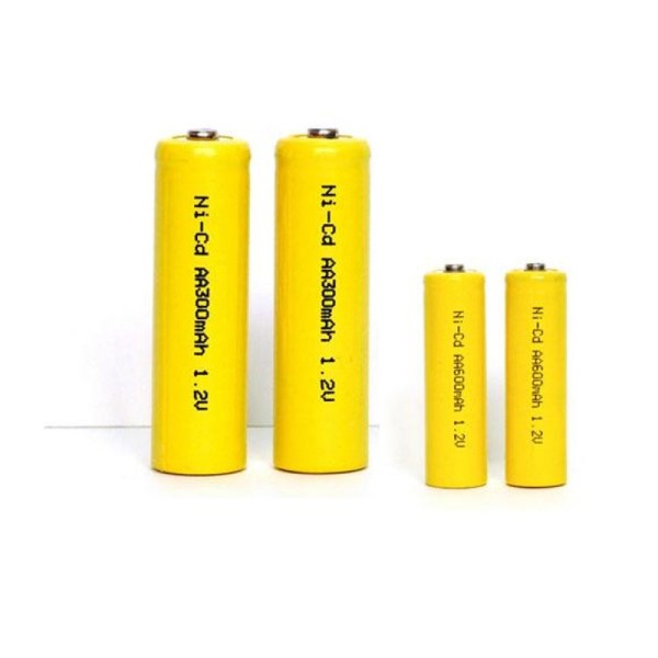 Quality Cell Battery Testing Lab Services 3rd Party Lab Tested FCC Third-party for sale