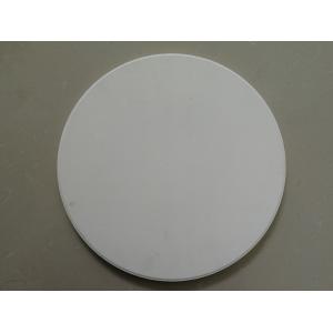 Quality Food Grade Pizzacraft Round Baking Stone , Chefs Pizza Stone With Thermal for sale