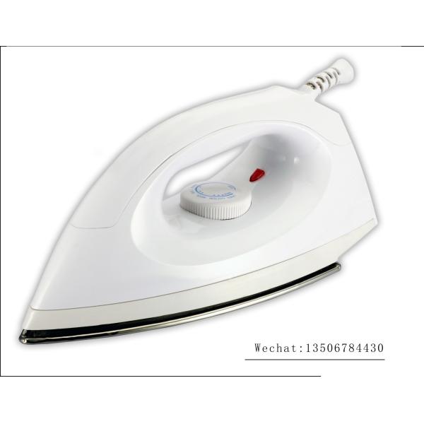 Quality Ironing with 220V LM-209 Dry Iron Get Wrinkle-Free Clothes LM-209 for sale