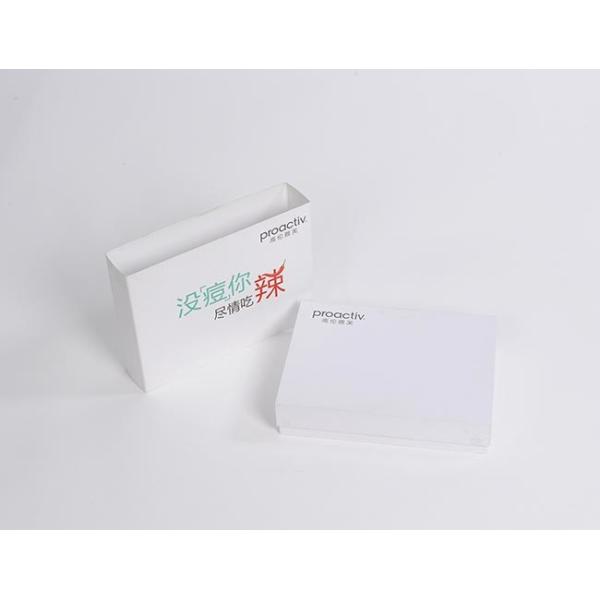 Quality Commercial Paper Drawer Boxes Gift Packaging Ivory Cardboard Drawer Box for sale