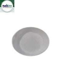 Quality Feed Enzyme Feed Additive Keratinase Powder 20,000U/g for sale