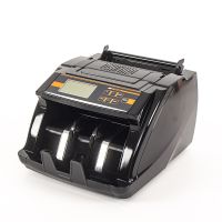 Quality Portable Money Counting Machine Good Looking for sale