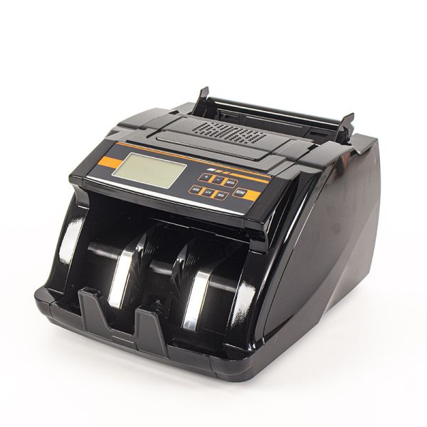 Quality Portable Money Counting Machine Good Looking for sale