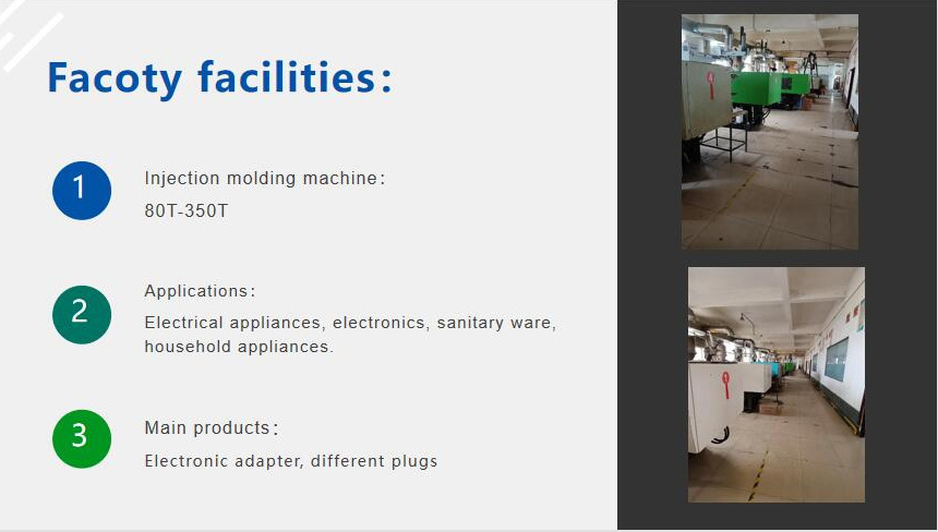 CNC Machining Professional Custom CNC Machining Aluminum Parts Anodizing Color Mechanical Aluminum Parts Spare Part