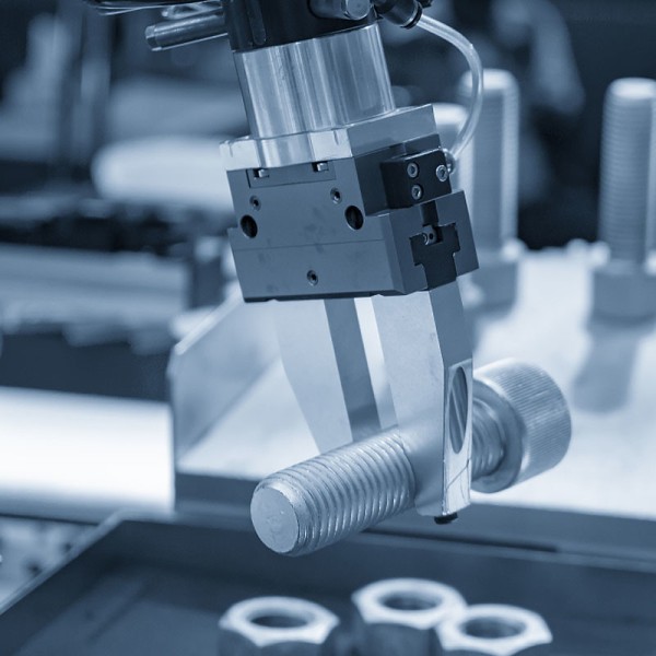 Quality Electron Microscope Electronics Testing Labs Business SAA RCM Third-party for sale