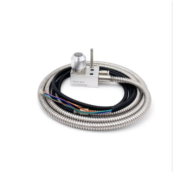 Quality P21 Automatic Tool Setting Instrument With 0.001mm Precision For Cnc Engraving for sale