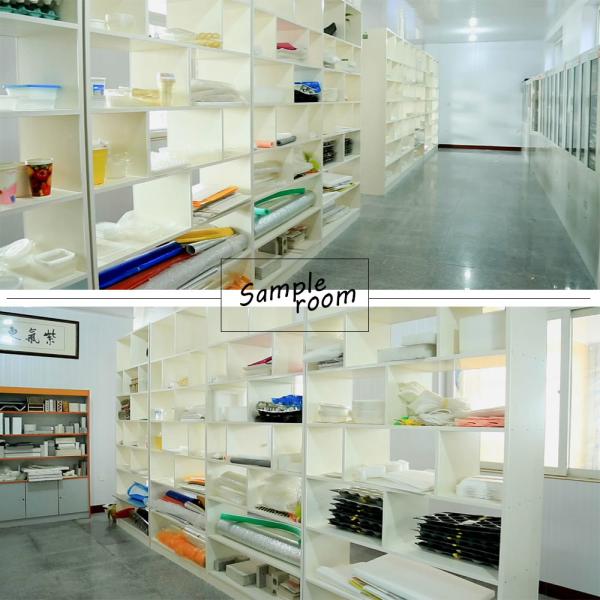 Quality fully auto machine with disposable plastic cup thermoforming machine for sale