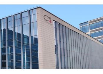China Factory - Beijing Huacheng Taike Technology Co., Ltd.