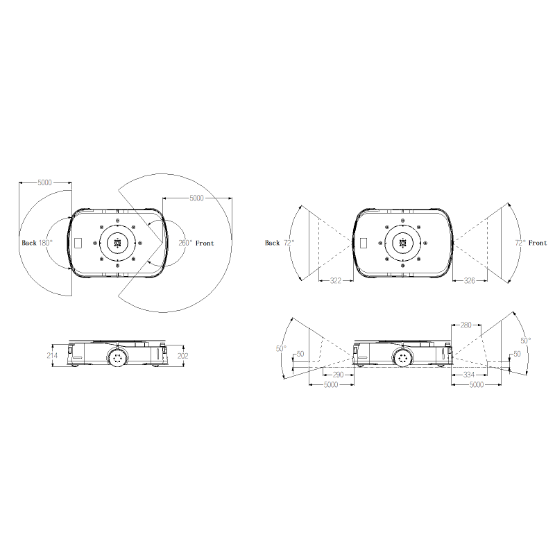 C100F_Laser___TOF_Obstacle_Avoidance_Angle.png