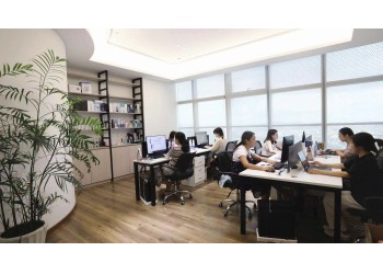 China Factory - Aimi Health Technology (Guangdong)Co., ltd