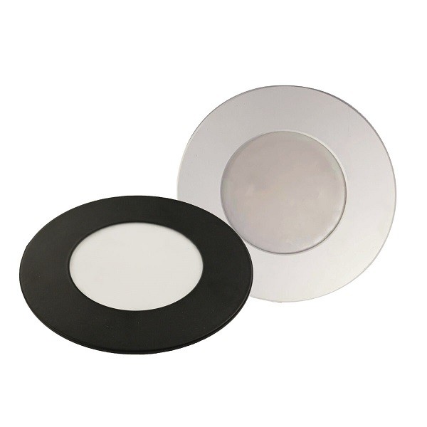 Quality White 4 Inch LED Ceiling Lights for sale