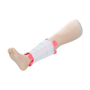 Quality Emergency Skills Products for sale