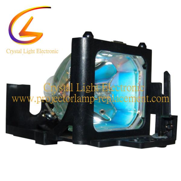 Quality DT00461 DT00521 Projector Lamp For Hitachi CP-X275 X275A X275W CP-X327 ED-X3250 for sale