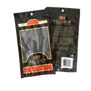 Quality Cigar Humidor Bag for sale