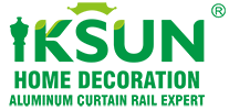 China 佛山市易铠轩家居制品有限公司 logo