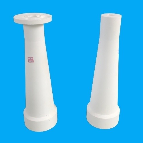 Quality XCEL150 Low Consistency CT30 CT60 Centrifugal Cleaners Paper for Effective for sale
