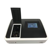 Quality UV Visible Spectrophotometer for sale