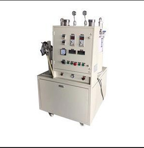 Quality High Efficiency Epoxy Resin Dispensing Machines Automotive Epoxy Dispensing for sale