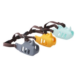 Quality Innovative Pet Training Equipment Equipped with Multiple Feedback Modes to for sale