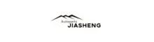 Ningjin Jiasheng Auto Parts Technology Co., Ltd. | ecer.com
