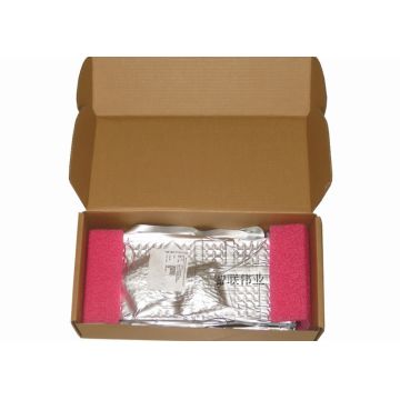 Quality Stm32f103rct6 Mcu Microcontroller Unit Arm Microcontroller Ic 32bit for sale