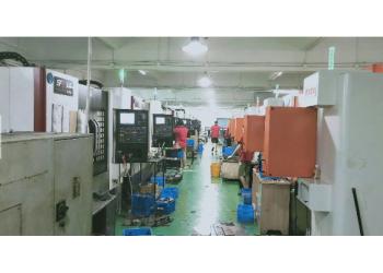 China Factory - Yihan (shenzhen) Automation Equipment Co., Ltd.