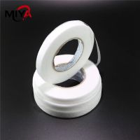 Quality Double Side Polyamide Hot Melt Adhesive Web 2CM-150CM for sale