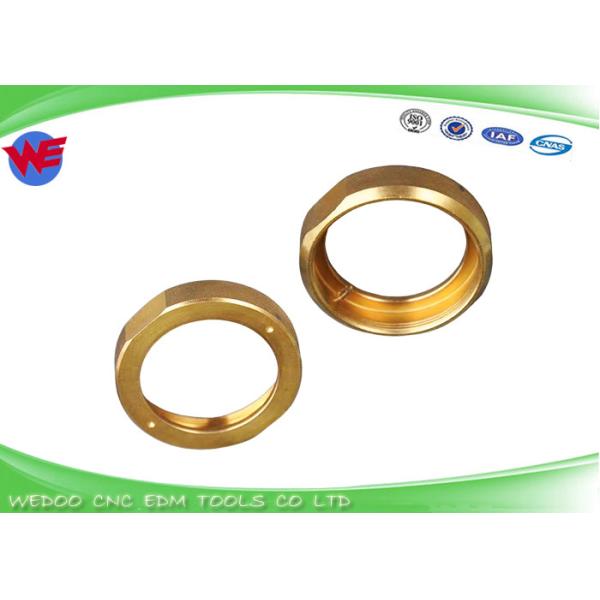 Quality X263D959H01 X265D557H01 DHB9800 DCC7900 Lower Nozzle Holder Cover DFC1500 for sale