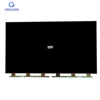 Quality 55 INCH LED TV Display Panel LC550EQ4-SMA4 Lcd Screen Touch OPEN CELL for sale