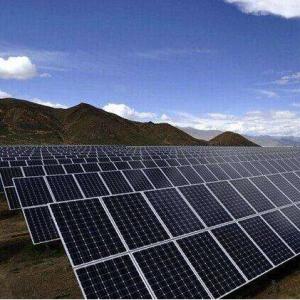 Quality EVA/POE Solar Encapsulation Film Production Line for sale