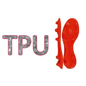 Quality Expanded Foamed TPU Thermoplastic Polyurethane for sale