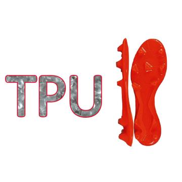 Quality Expanded Foamed TPU Thermoplastic Polyurethane for sale