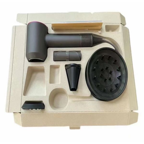 Quality Paper Pulp Tray: Eco-Friendly and Reliable Packaging Solution for sale