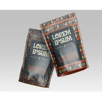 Quality Colorful Pattern Stand Up ziplockk Pouch Thickness 120mircon Mylar weed Bags for sale