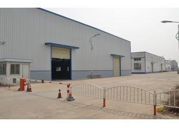 China Factory - Henan Xuanhua Imp. & Exp. Trading Co., Ltd.