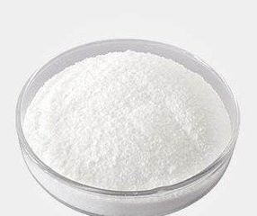 Quality Custom Modified Drug Hydroxypropyl Alpha Cyclodextrin In Pharmaceutical Industry for sale