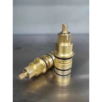 Quality Thermostatic Valve Cartridge for sale
