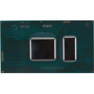 Quality Laptop CPU Processors , I7-6600U SF2F1 CORE I7 Series Notebook Cpu for sale
