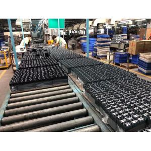 China Factory - SUZHOU FOBERRIA NEW ENERGY TECHNOLOGY CO.,LTD.