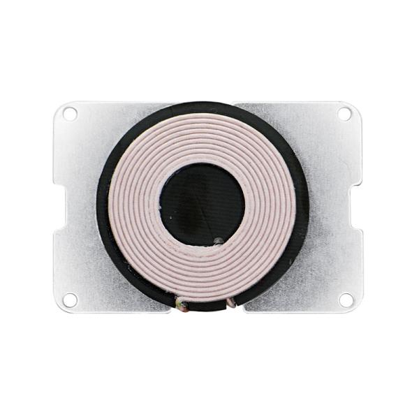 Quality Qi 10W Wireless Charging PCB , Fast Charge Wireless Charging Tansmitter Module for sale