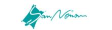 Foshan Nanhai Sannora Sanitary Ware Co., Ltd. | ecer.com