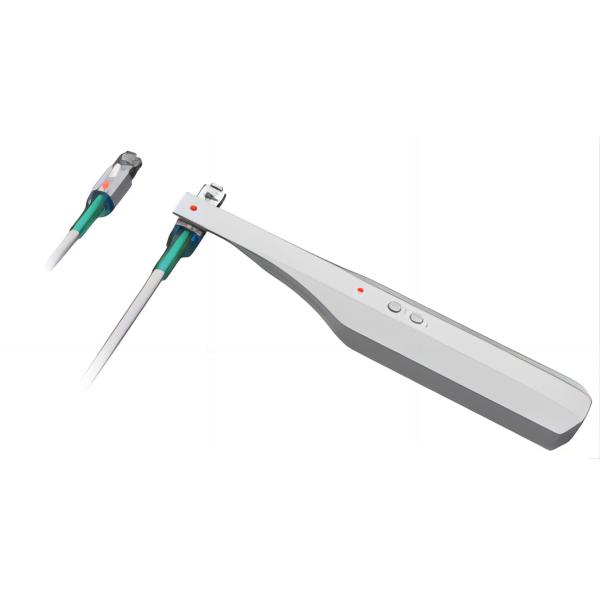 Quality Electromagnetic Induction RJ45 Keystone Jack High-Speed Tracing Series for sale