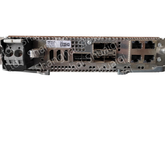 Quality Huawei RRU1800 RRU5901 02311QMD	IBW75Mhz With Good Price for sale