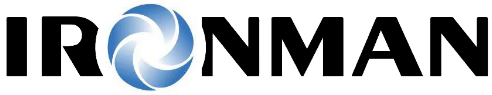 China Shenzhen Ironman Intelligent Technology Co., Ltd. logo