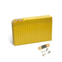 Quality 3.2v 1000ah Prismatic Electric Vehicle Lithium Battery for sale