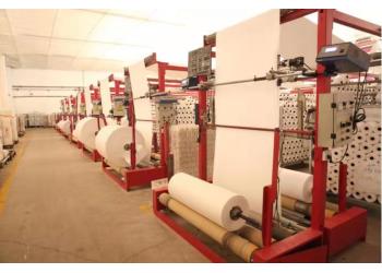 China Factory - Cangzhou Junxi Group Co., Ltd.