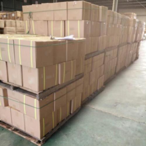 High Quality Food Grade Agar Agar