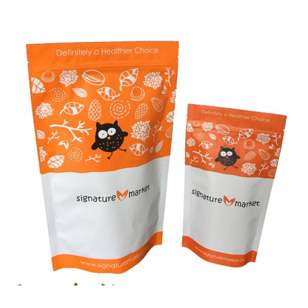 Quality max 1200ml Horizontal Pouch Packing Machine 70Bags/min For Spicy Strip Gluten for sale